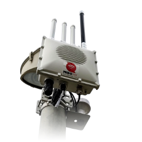 RAKstar Success Stories: Achieving Goals Together - IoT Made Easy