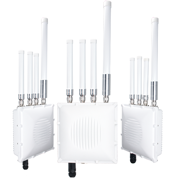 瑞科慧联(RAK)官网 - IoT Made Easy - 瑞科慧联(RAK) - IoT Made Easy